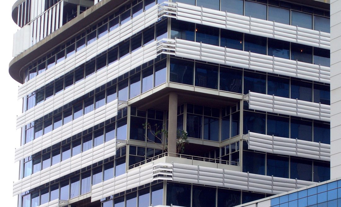 Sunergy Systems – aluplex